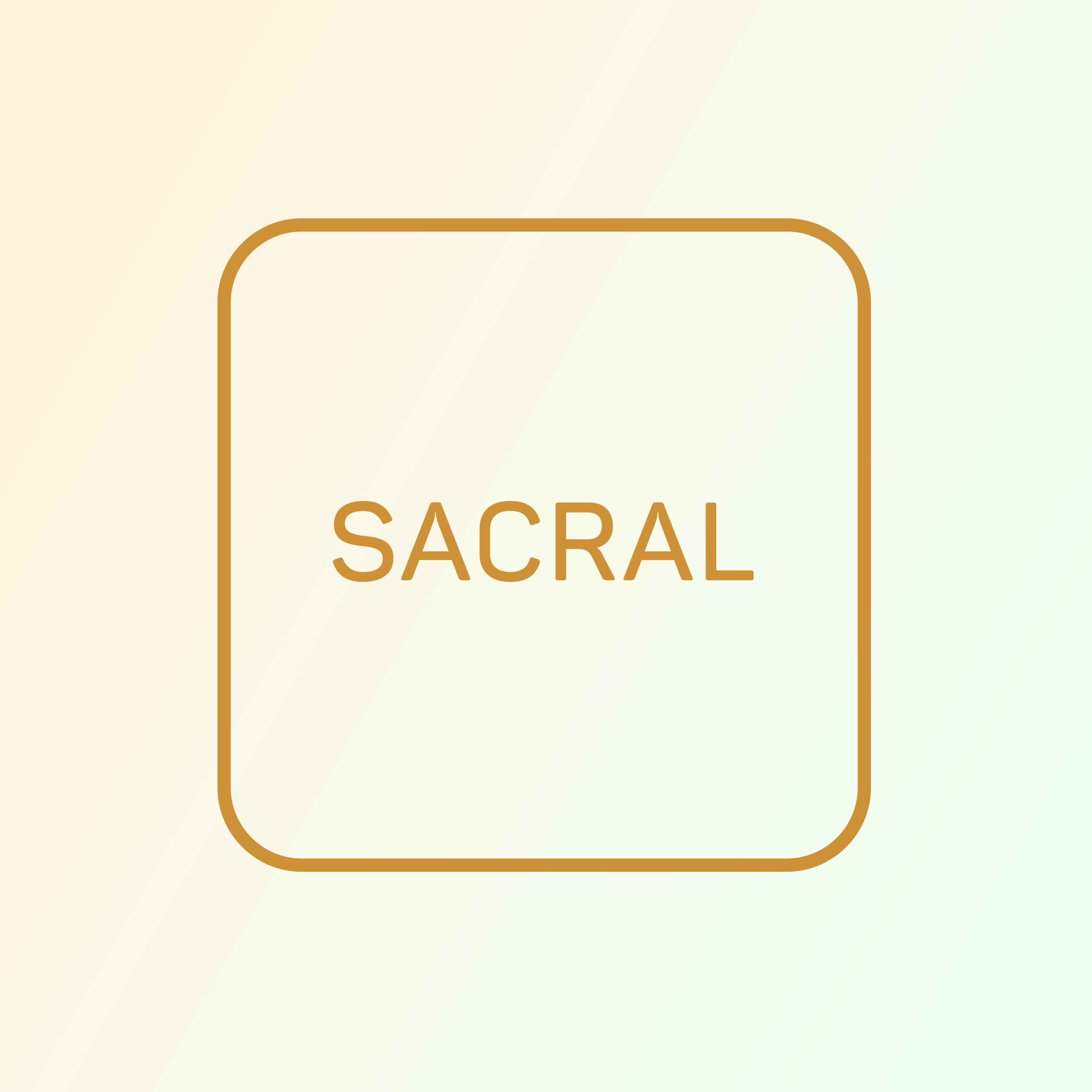 Sacral authority human design - weigse Sacral authority human design - weigse